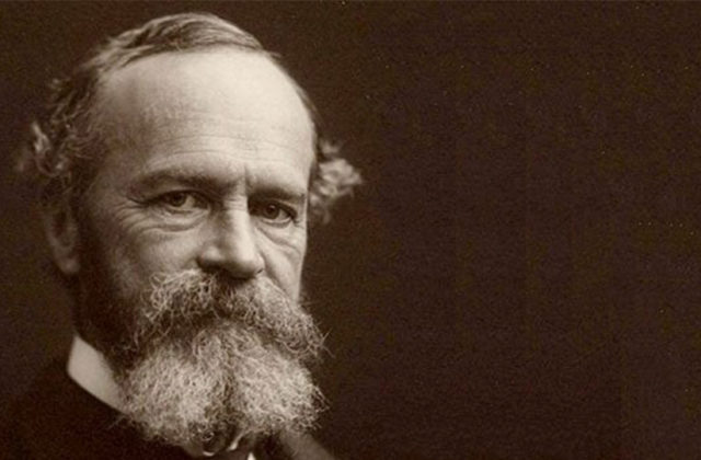 Պատերազմի բարոյական համարժեքը - Socioscope : Socioscope